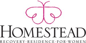 Homestead Recovery Residence for Women – "Behind every sober woman is a ...